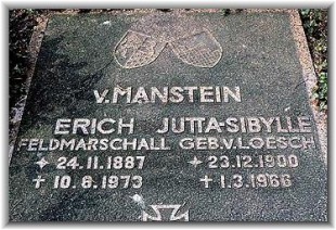 Obrana i sigurnost – Predstavljamo: “Izgubljene pobjede” iz pera Ericha ...