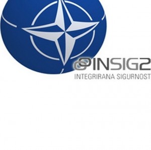 Obrana i sigurnost – INsig2 – stručnjak za NATO-natječaje