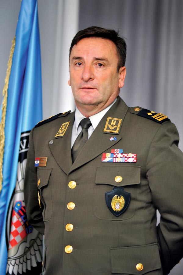 Mirko Šundov - Alchetron, The Free Social Encyclopedia