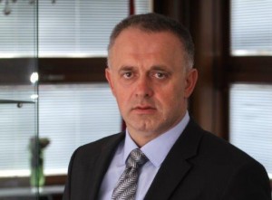 Obrana i sigurnost – Intervju: Ivica Nekić, direktor Agencije Alan