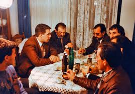 Obrana i sigurnost – Josip Buljević na čelu MORH-a?