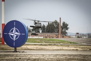 Obrana i sigurnost – NATO baze niču u Rumunjskoj i Albaniji